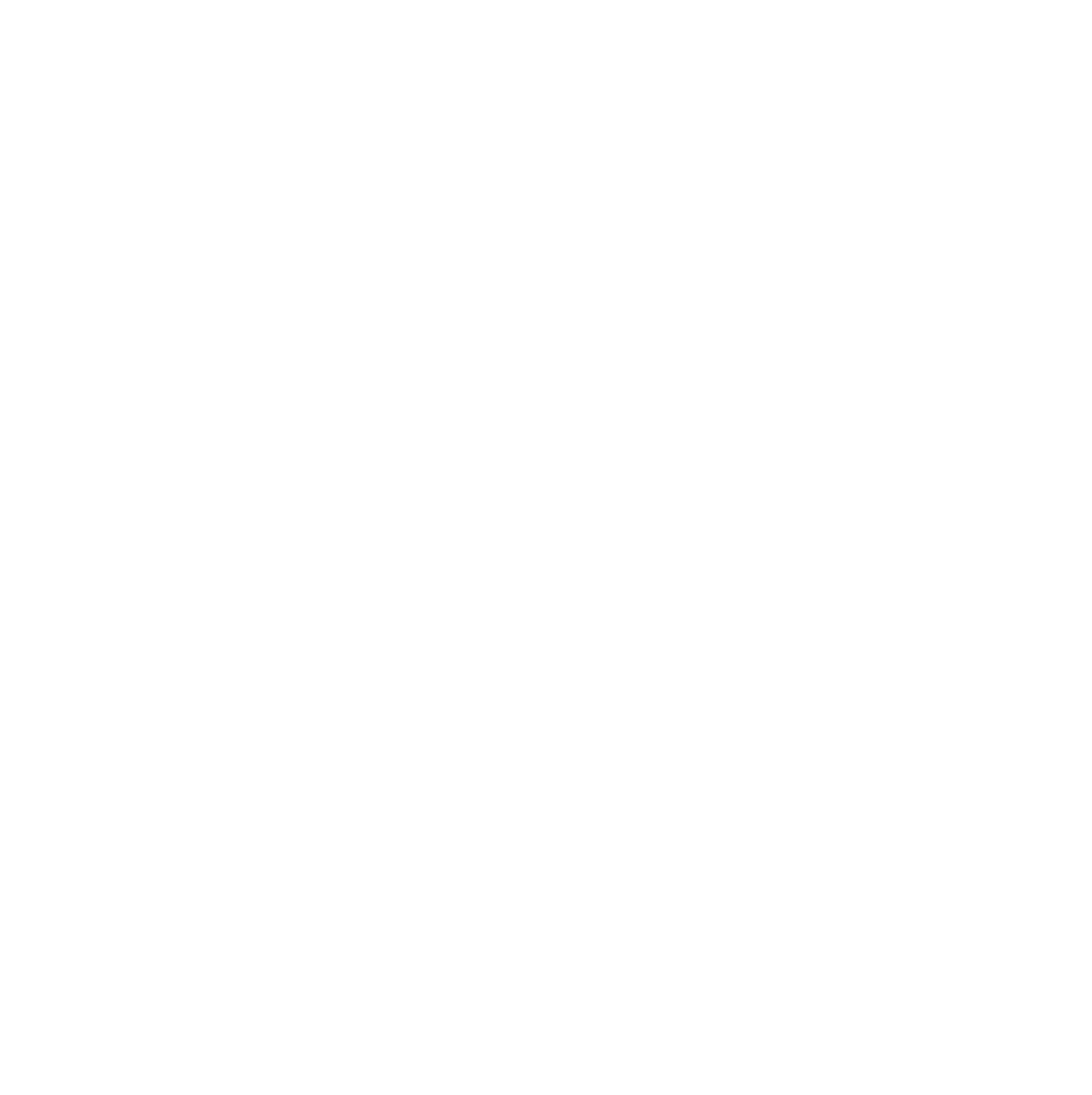 Stanpro | Télésecrétariat médical pour les professionnels de santé