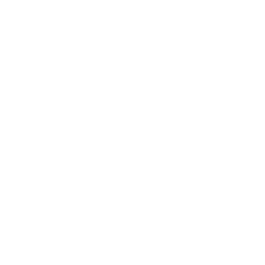 Stanpro | Télésecrétariat médical pour les professionnels de santé