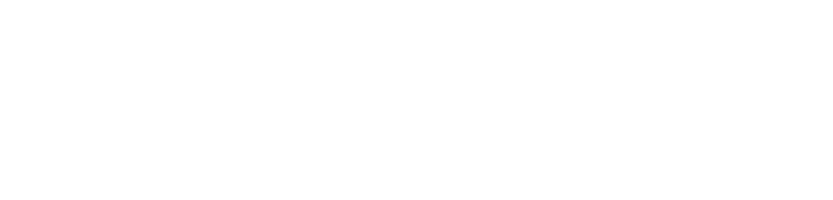 Stanpro | Télésecrétariat médical pour les professionnels de santé