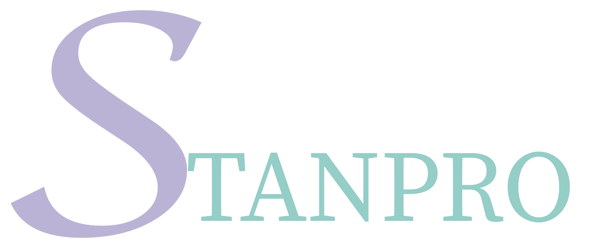Assistance virtuelle - StanPro