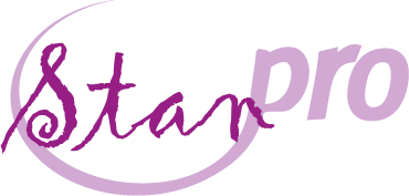 Stanpro | Télésecrétariat médical pour les professionnels de santé
