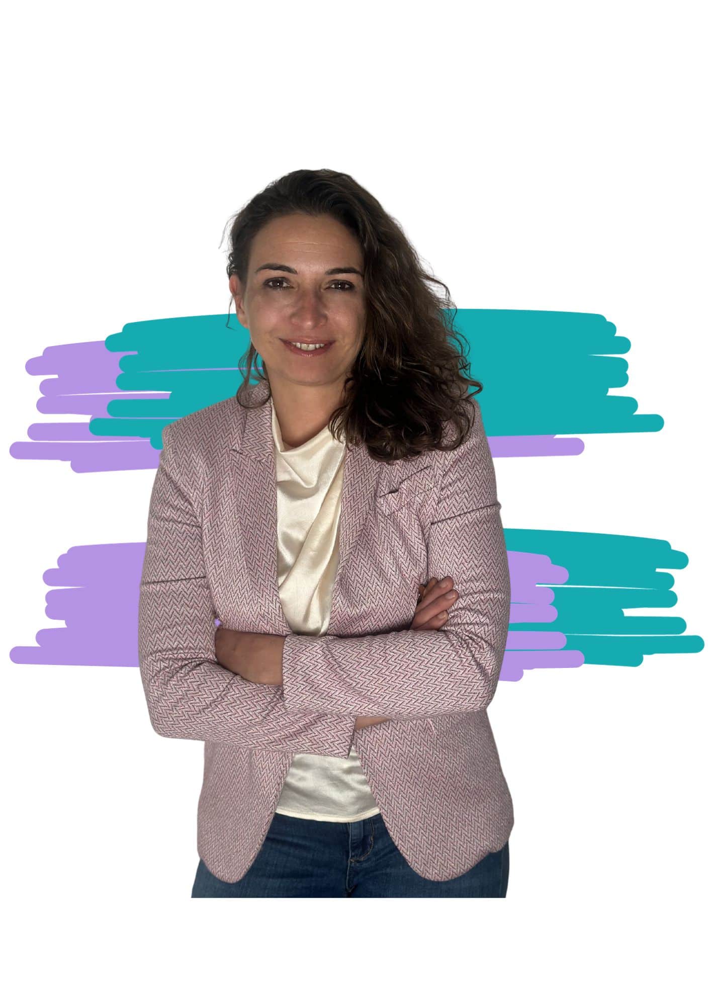 Stanpro | Télésecrétariat médical pour les professionnels de santé